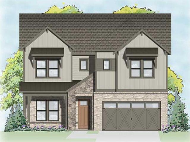 212 Regester Way, Peachtree City, GA 30269