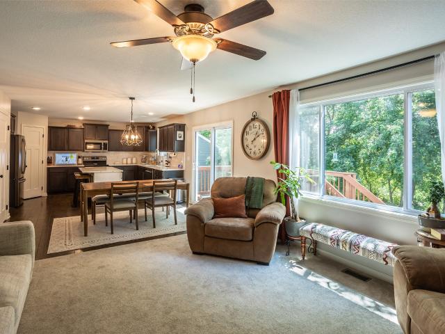 212 Rellim Drive