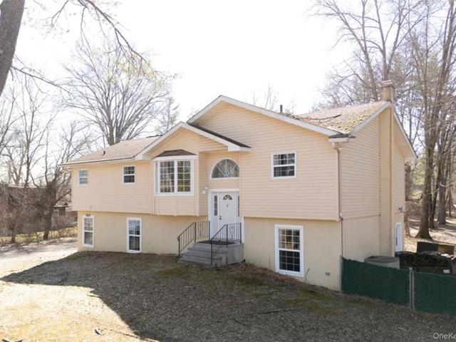 212 Rhinecliff Rd, Rhinebeck, NY 12572