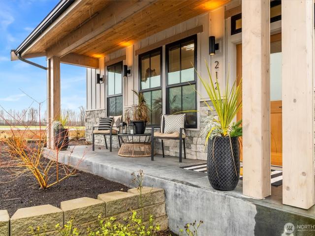 212 Riverwalk Drive # 1