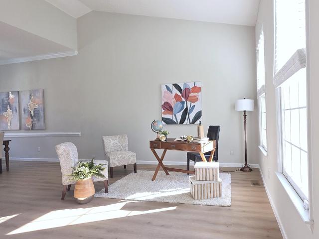212 River Birch Ln, Chapel Hill, NC 27514 | MLS #10156 | Compass