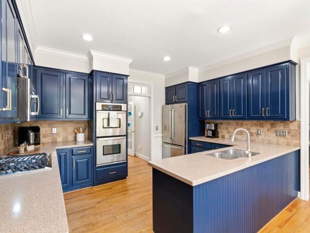 212 River Walk Drive
