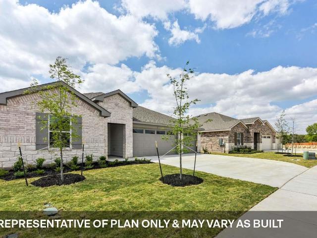 212 Rivers Edge Dr