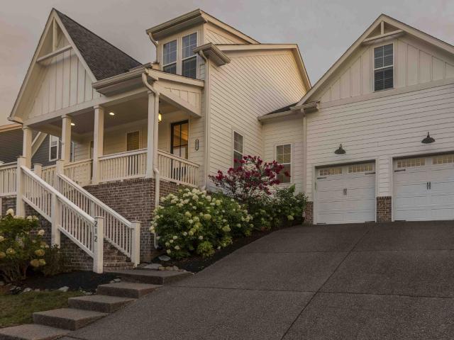 212 Rich Cir