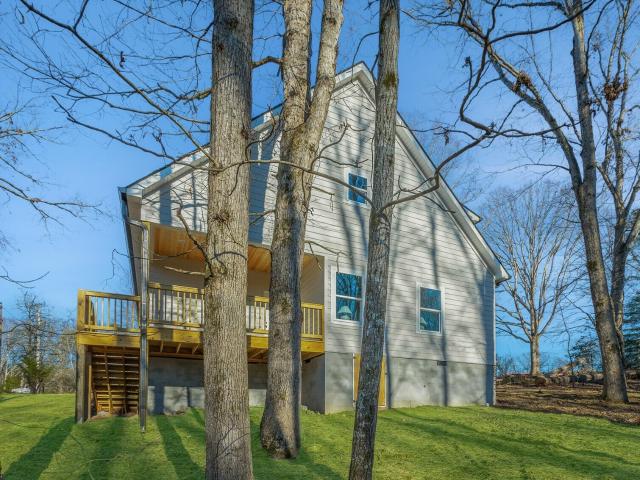 212 Ridge Top Drive, Dunlap, US, TN