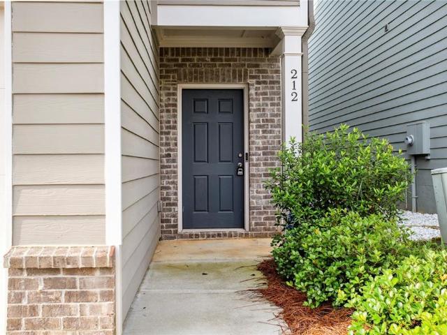212 Ridge Valley Dr