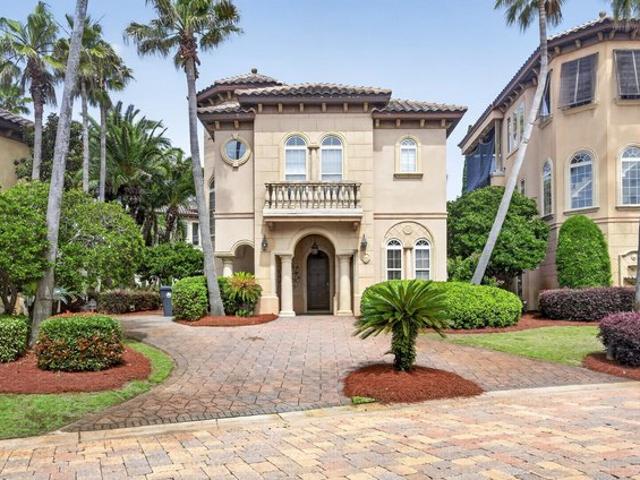 212 Rue St Tropez, Miramar Beach, FL 32550