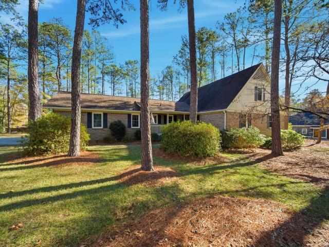 212 Runneymede Drive