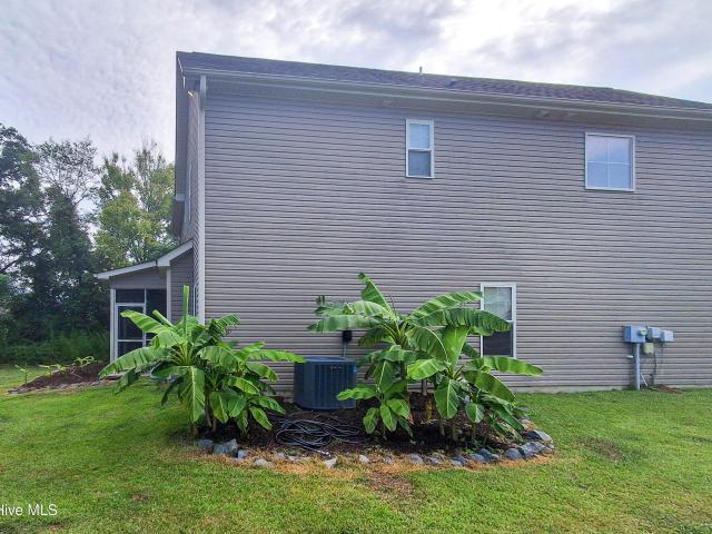212 Rustic Field Drive
