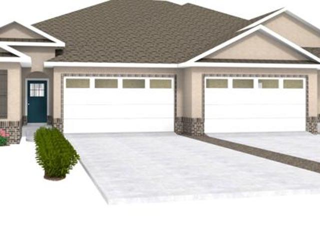 212 Ryan Nicholas Dr, Kingsland, GA 31548