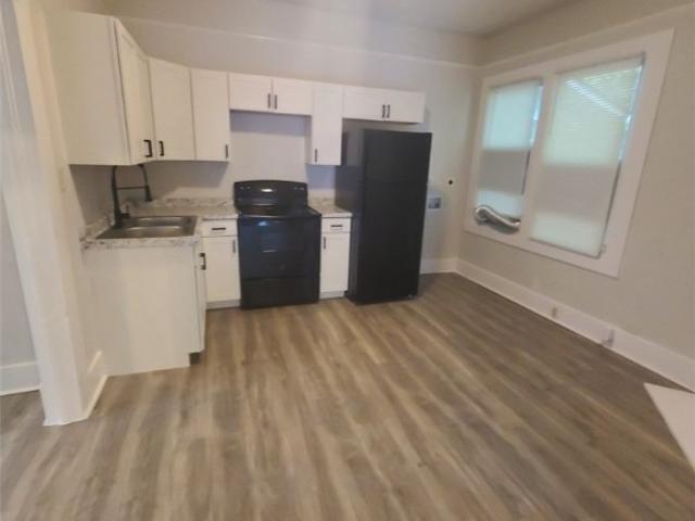 212 W 60th Street