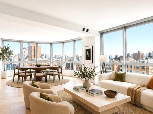 212 W 72nd St Unit 16E, New York, NY 10023