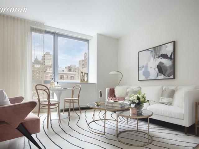 212 W 72nd St # 10A, New York, NY 10023