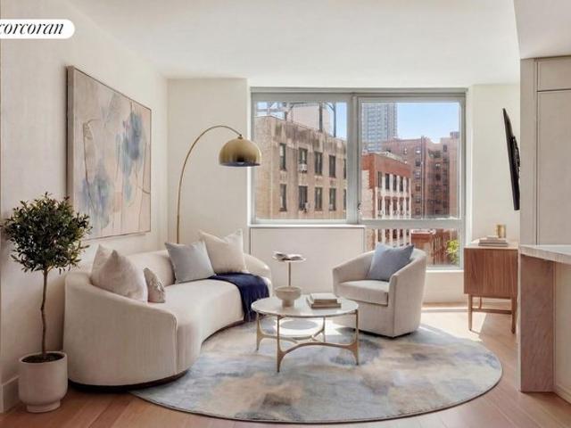 212 W 72nd St # 7L, New York, NY 10023