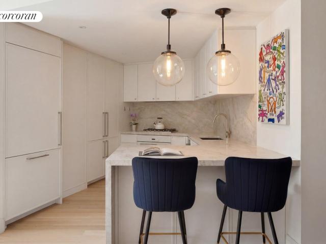 212 W 72ND Street 7L