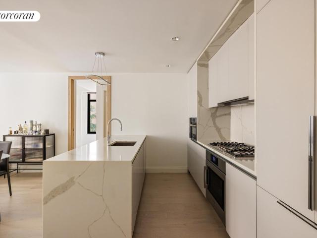 212 W 95TH Street 4C