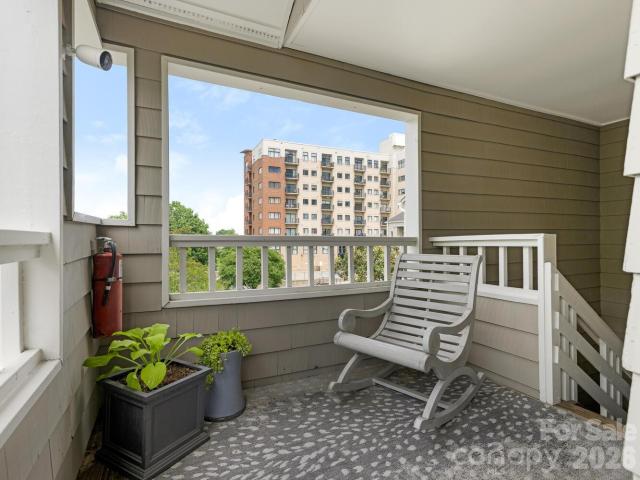 212 W 10th Street # 3