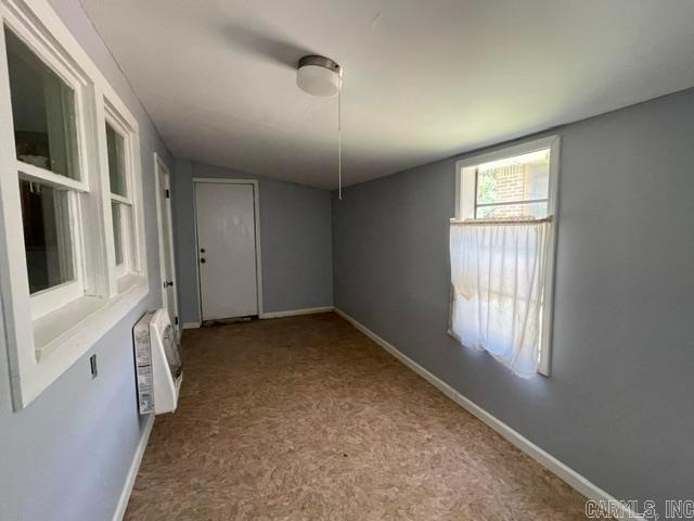 212 W 12th Street