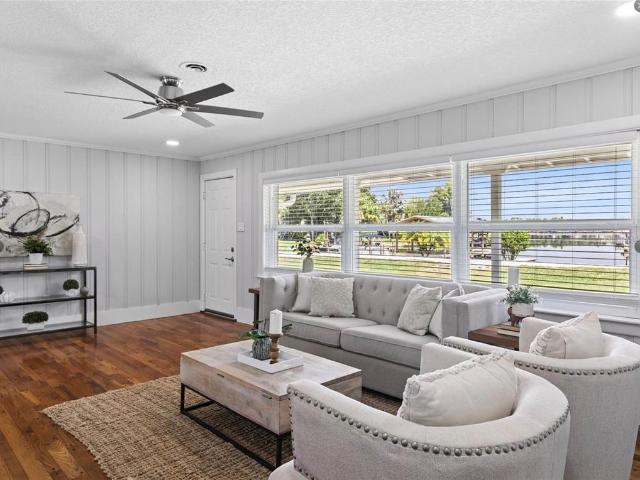 212 W 1st Ave, Windermere, FL 34786 | MLS #S5148 | Compass