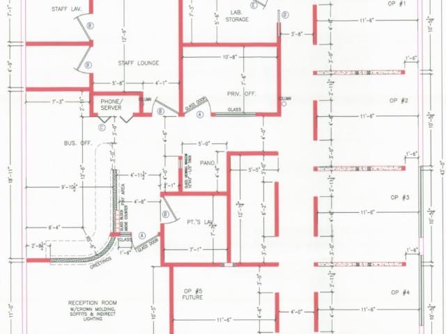 212 W Winesap Road # 104