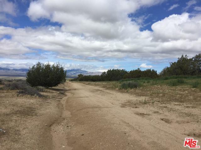 212 W Ave E, Lancaster, CA 93536 | MLS #26637 | Compass