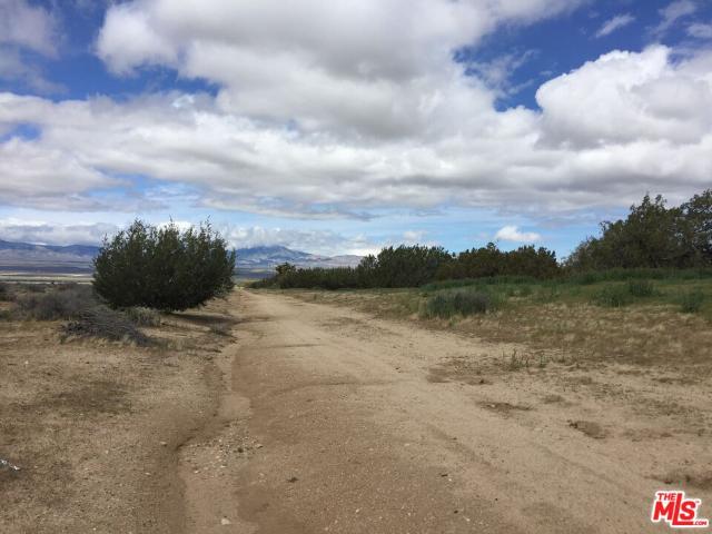 212 W Ave E, Lancaster, CA 93536 | MLS #26637