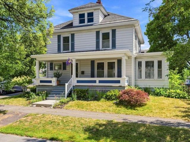 212 W Broadway, Bangor, ME 04401