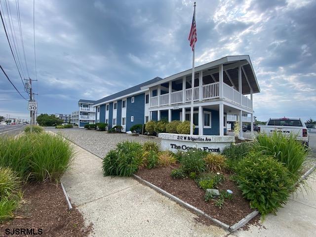 212 W Brigantine Ave