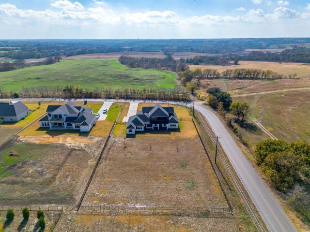212 W Cottage Hill Parkway, Weston, US, TX