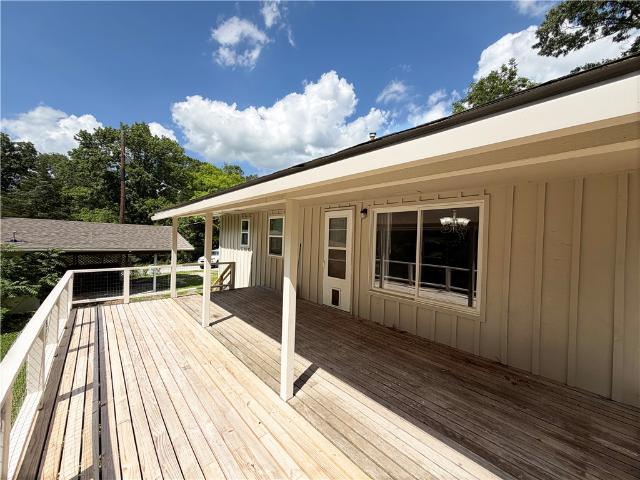 212 W Kimberly Lane