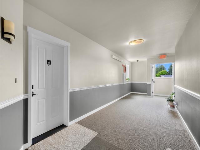 212 W Maberry Dr. 201