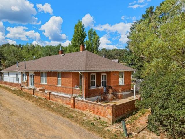 212 W Main St Lot 1 3, Aguilar, CO 81020