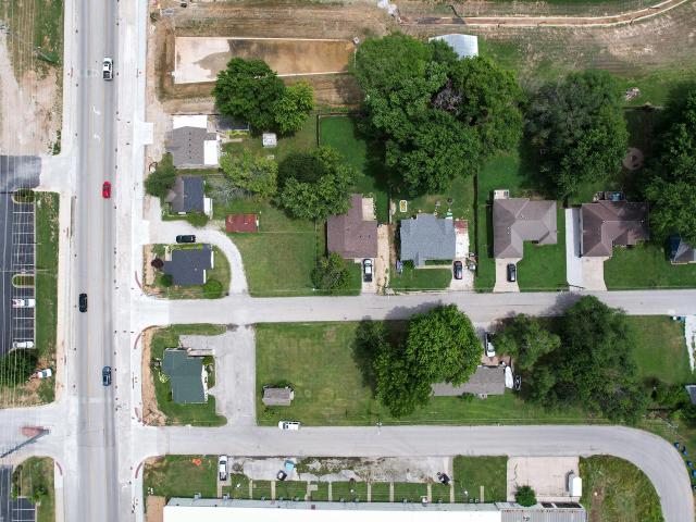 212 W Mount Vernon Street