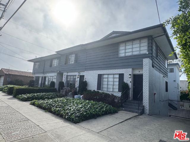 212 W Plymouth St, Inglewood, CA 90302 | MLS #26665 | Compass