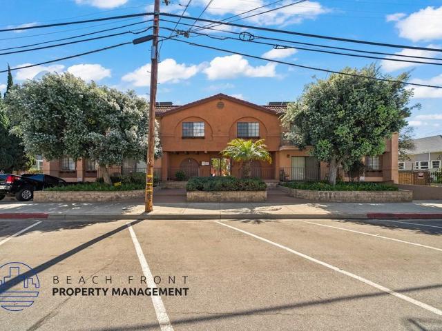 212 W. Regent St. 2 Bedroom Apartment for Rent at 212 W Regent St, Inglewood, CA 90301