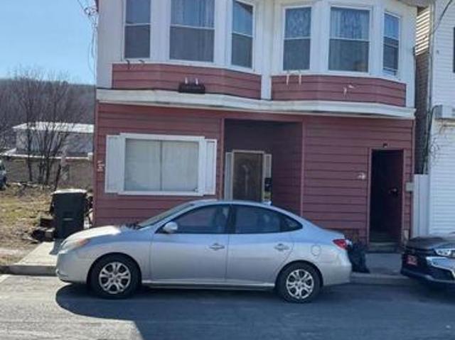 212 W Ridge St #1, Lansford Borough, PA 18232