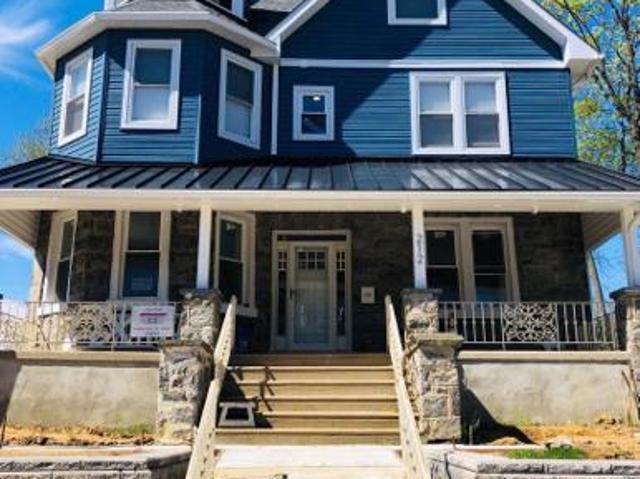 212 W Ridley Ave #C, Norwood, PA 19074