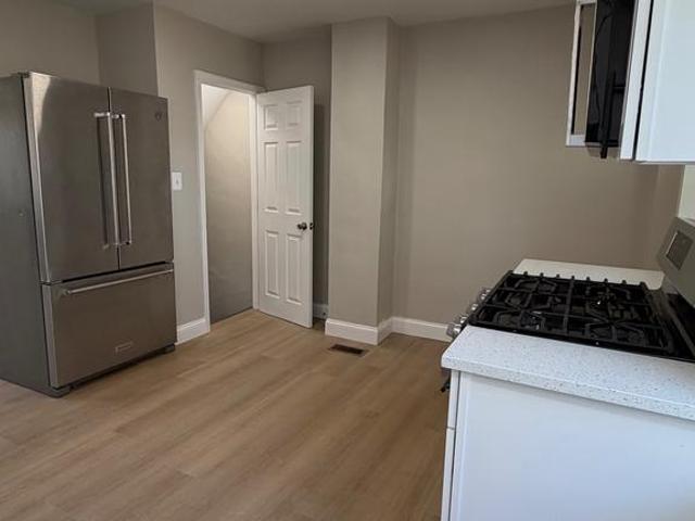 212 W Riverview Road