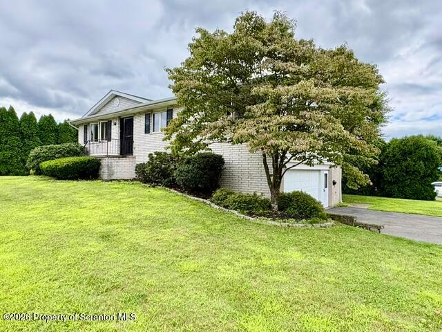 212 W Swinick Drive