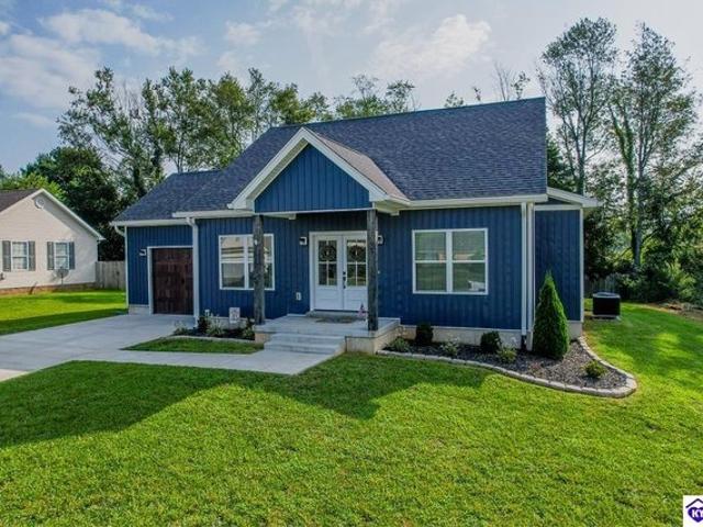 212 Woebegona Way, Hodgenville, KY 42748