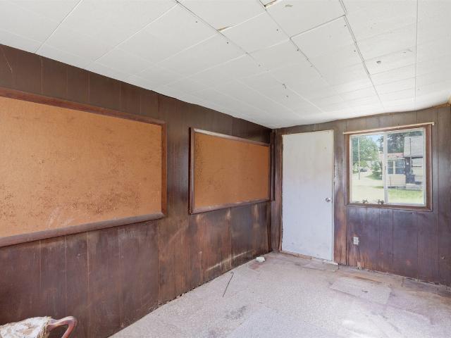 212 Woodland Avenue