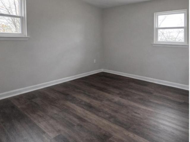212 Woodlawn Ave, Unit B, Sewell, NJ 08080 | MLS #NJGL2071