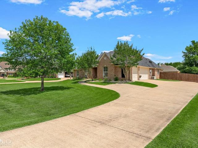 212 Woodrun Place