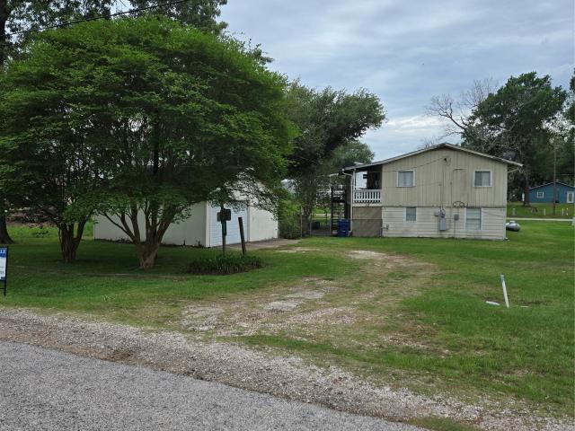 212 Water Ridge Drive