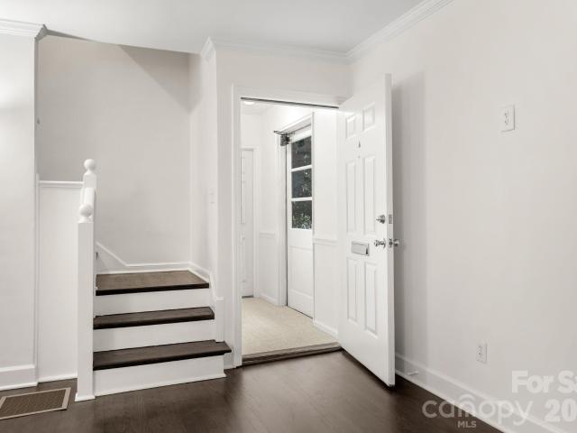 212 Wakefield Drive # A