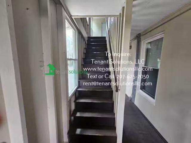 212 Waldo Street 3 212 Waldo Street