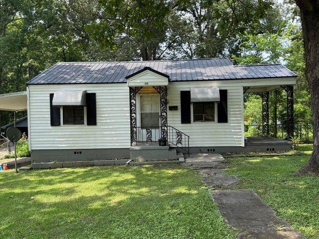 212 Walker Dr, Attalla, AL 35954