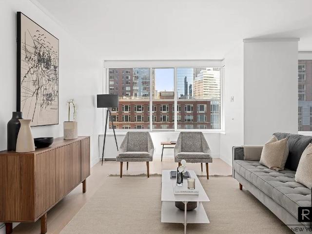 212 Warren Street, New York, NY
