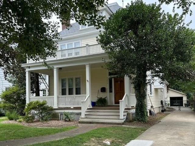 212 Washington Ave, Chestertown, MD 21620