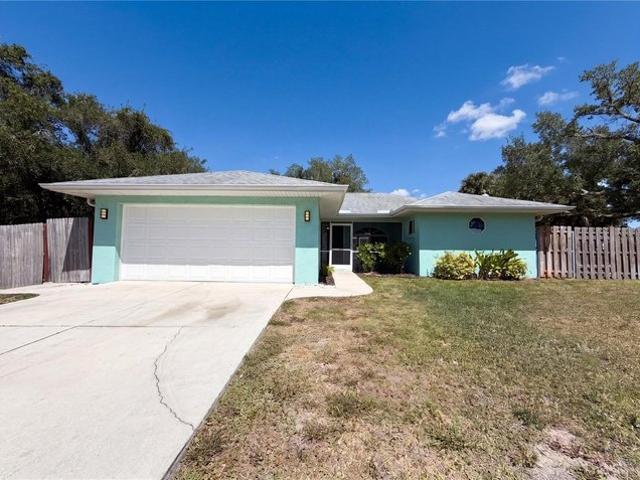 212 Washington Ave, Osprey, FL 34229